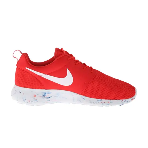 Nike Rosherun M Sneakers