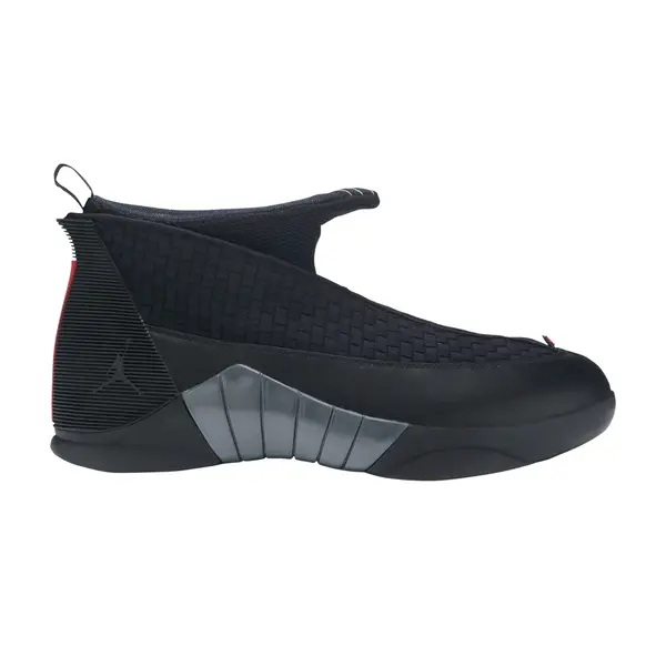 JORDAN Retro Sneakers