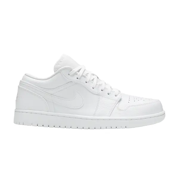 JORDAN 1 Low