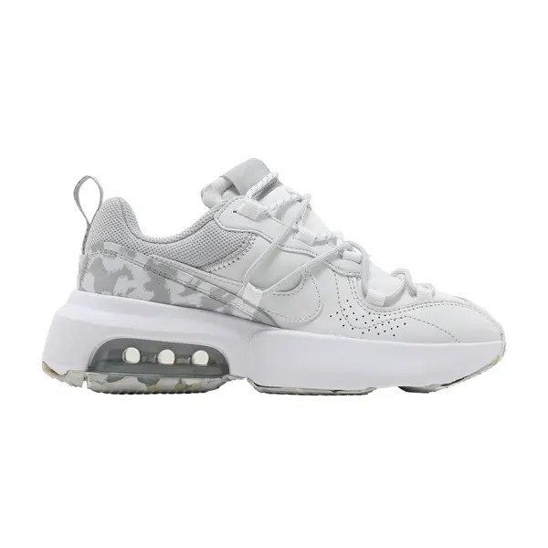 Nike Air Max Viva Sneakers - White