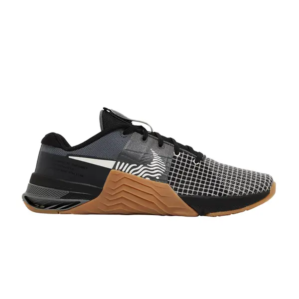 Nike Metcon Sneakers