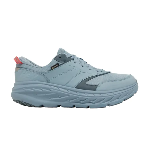 HOKA Bondi L Gore-tex Sneakers