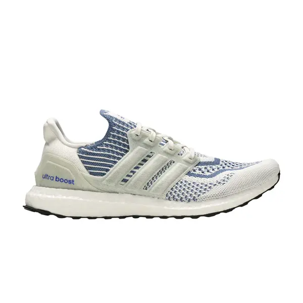 Adidas Ultraboost 6.0 ‘crew - Blue