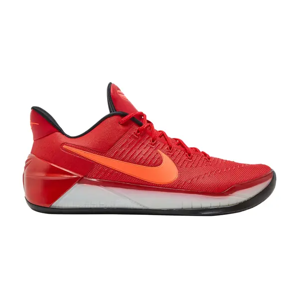 Nike Kobe A.d. University Sneakers