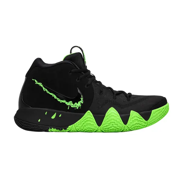 Nike Kyrie 4 Sneakers