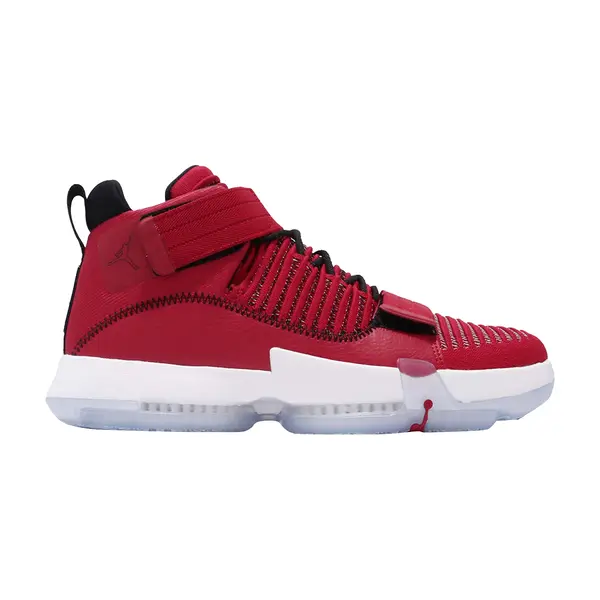 JORDAN Supreme Elevation Pf Sneakers - Red