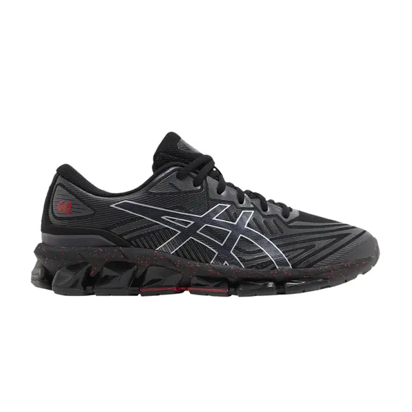 Asics Gel Quantum 360 Sneakers