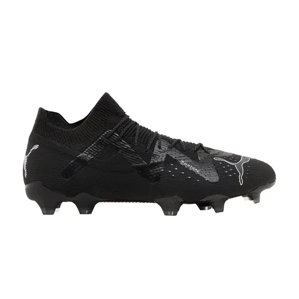 PUMA Future Ultimate Fg Ag Supercharge Pack