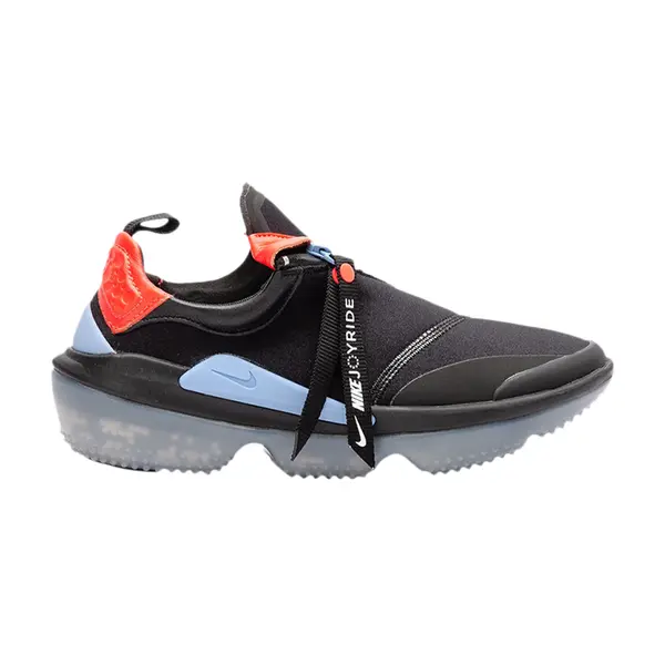 Nike Joyride Optik Sneakers - Black