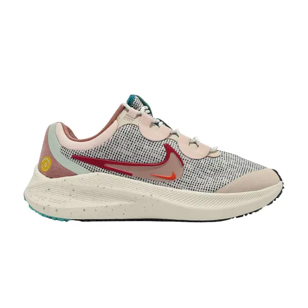 Nike Winflo Shield Sneakers