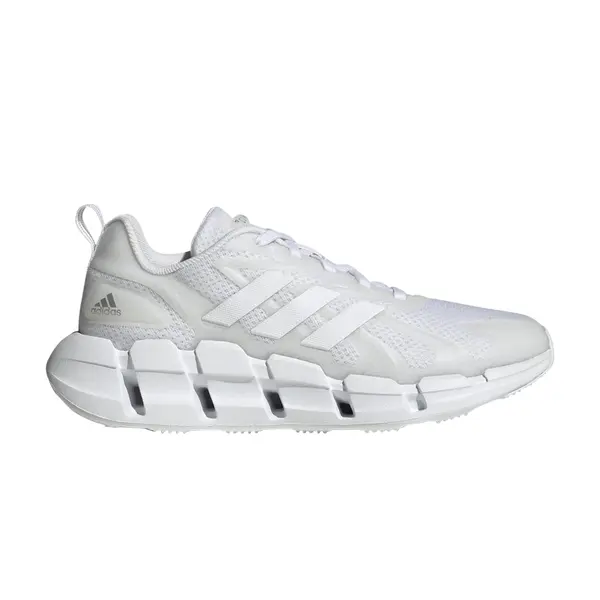 Adidas Ventice Climacool Sneakers - White
