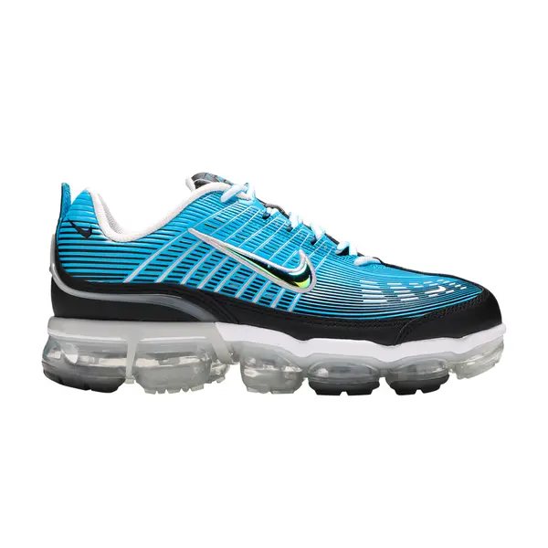 Nike Air Vapormax 360 Sneakers