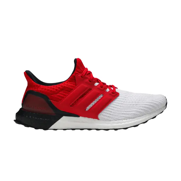 Adidas Ultraboost 4.0 Sneakers