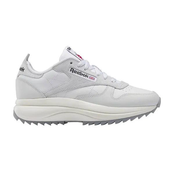 REEBOK Classic Leather Sp Extra Sneakers - White