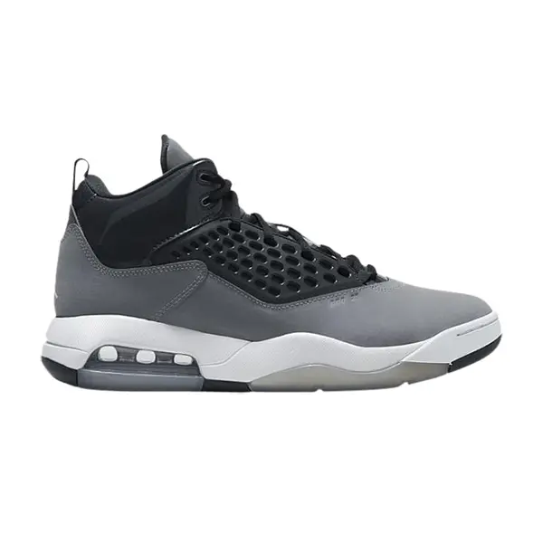 JORDAN Maxin 200 Sneakers - Grey