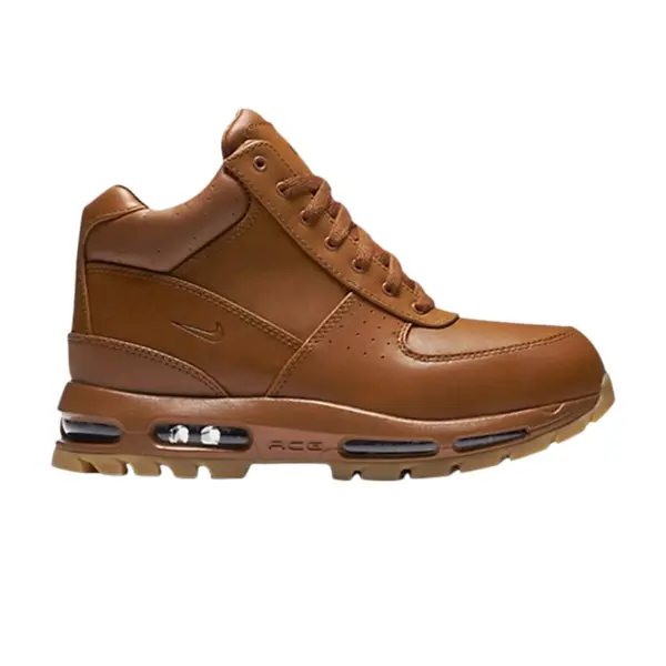 Nike Air Max Goadome - Tan