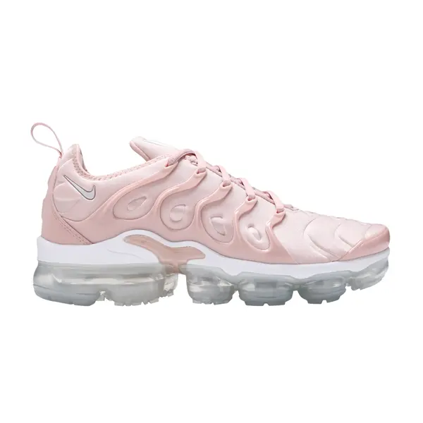 Nike Air Vapormax Plus Sneakers - Pink