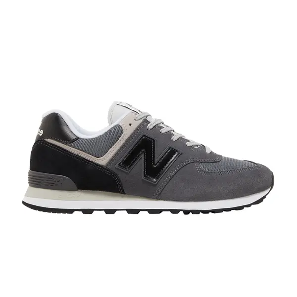 NEW BALANCE 574 Sneakers