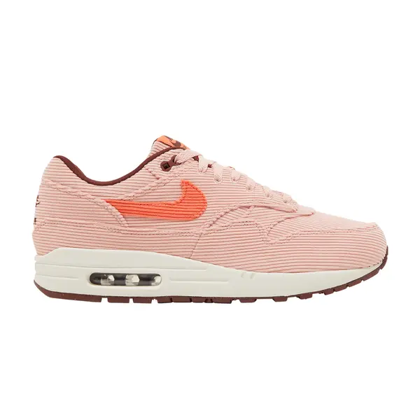 Nike Max 1 Premium Sneakers - Pink