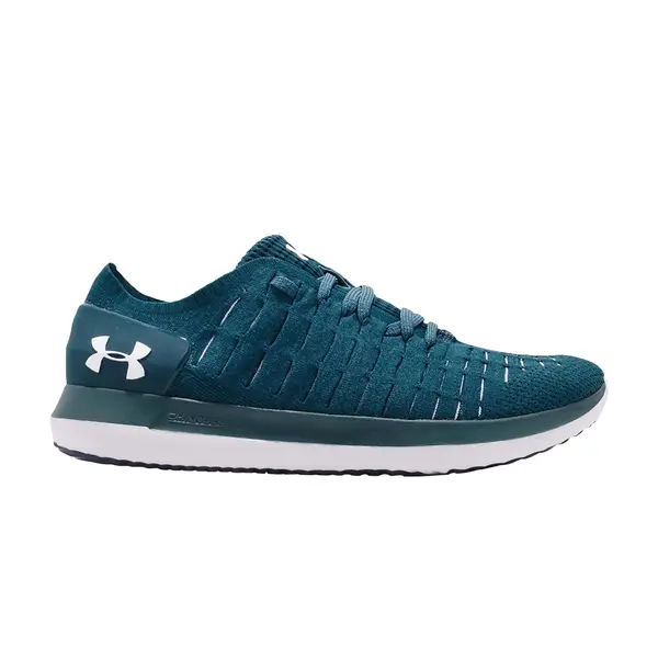 Under Armour Slingride 2 Sneakers