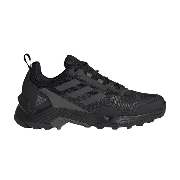 Adidas Eastrail 2.0 Athletic Sneakers