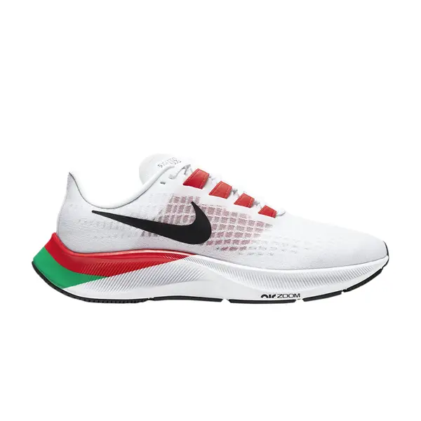 Nike Zoom Pegasus 37 'kenya' Sneakers
