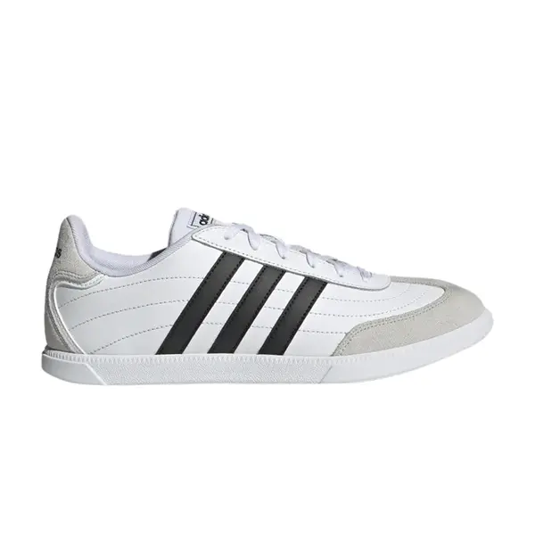 Adidas Okosu Sneakers