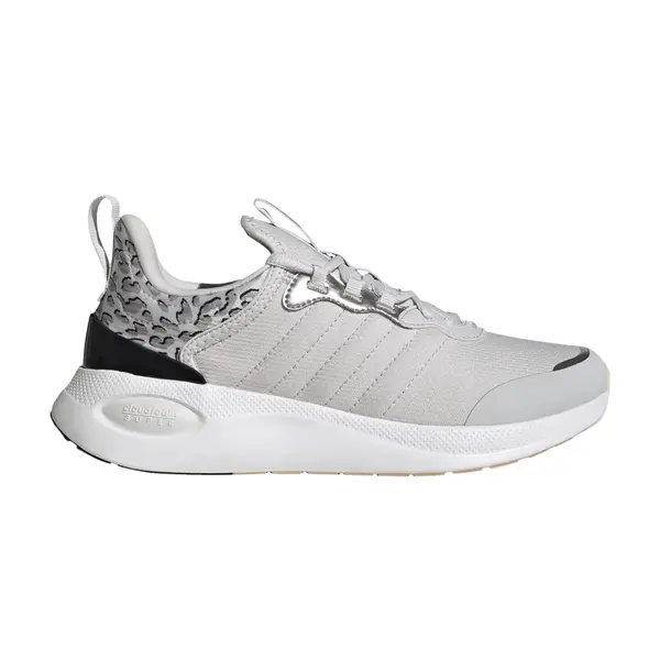 Adidas Puremotion Super Sneakers - Grey