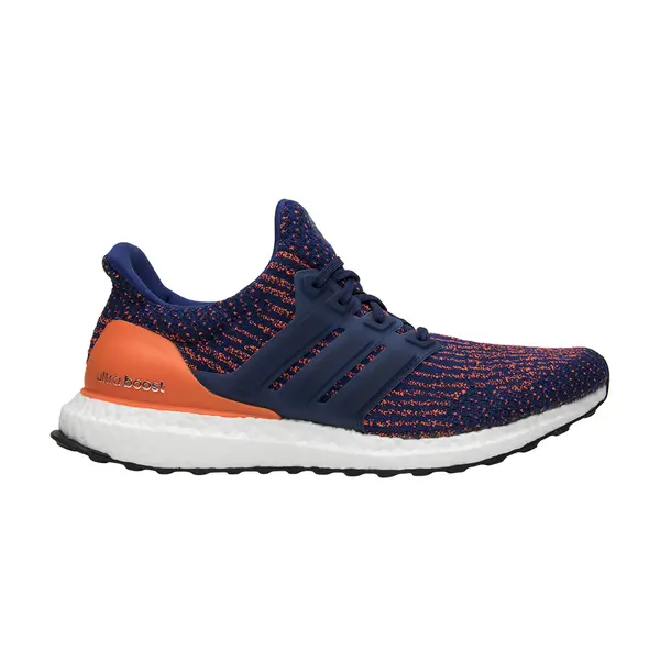 adidas gazelle silver green womens adidas ULTRA BOOST 1.0 ATR W main image 0