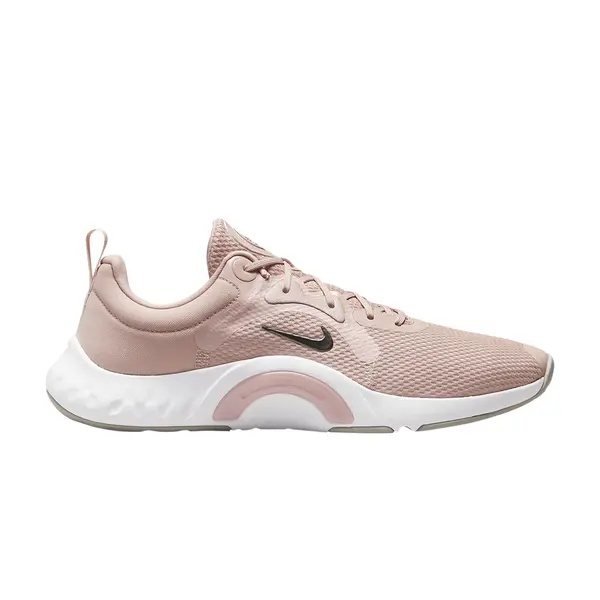 Nike Renew In-season Tr Sneakers - Pink