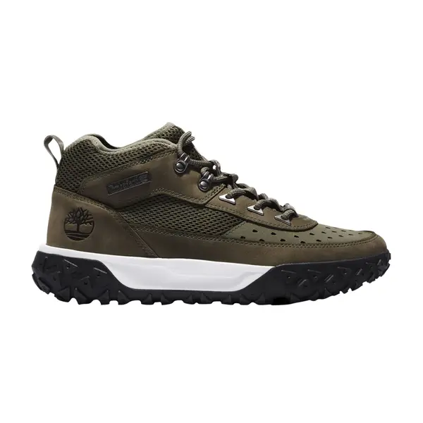 Timberland Stride Motion 6 - Green