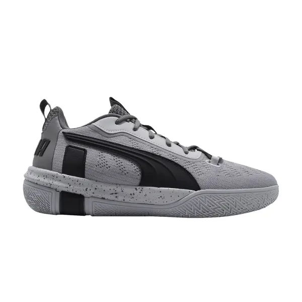 PUMA Legacy Low Sneakers - Grey