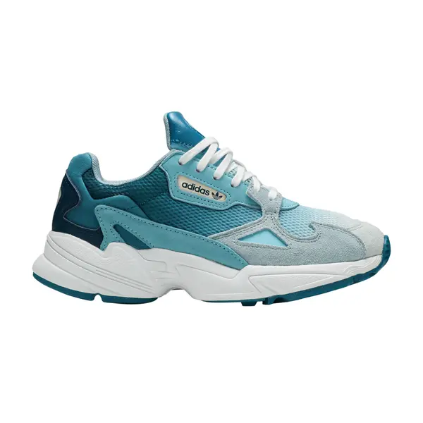 Adidas Falcon Sneakers