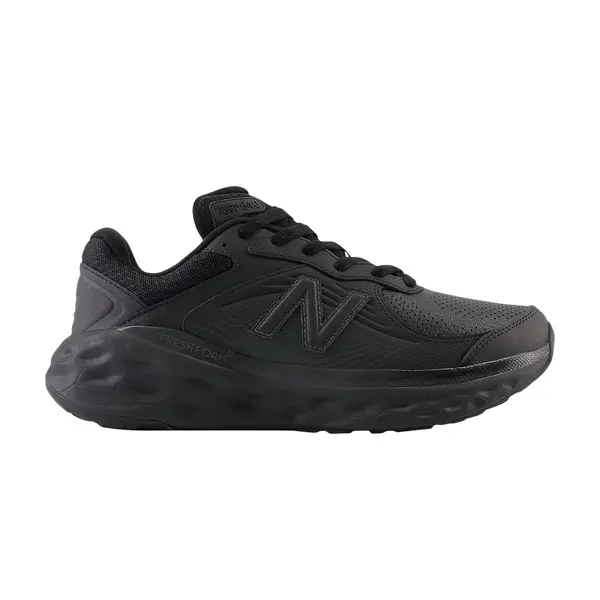 NEW BALANCE Fresh Foam X 840f Slip-resistant Sneakers