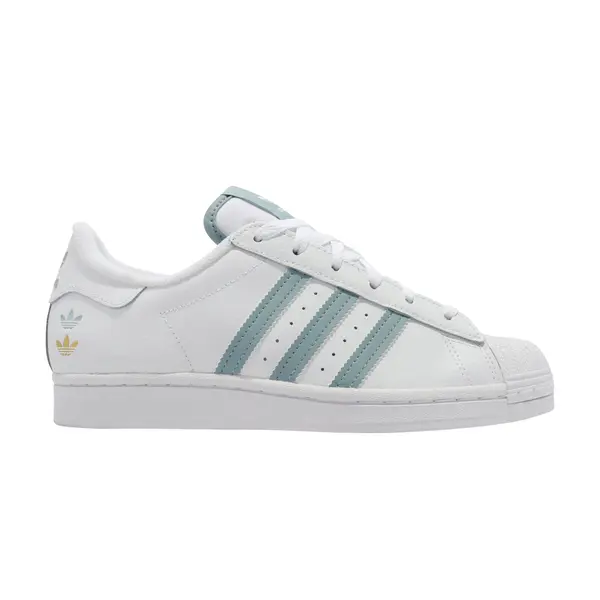 Adidas Superstar Sneakers