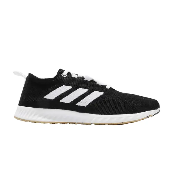 Adidas Epm Run Sneakers - Black