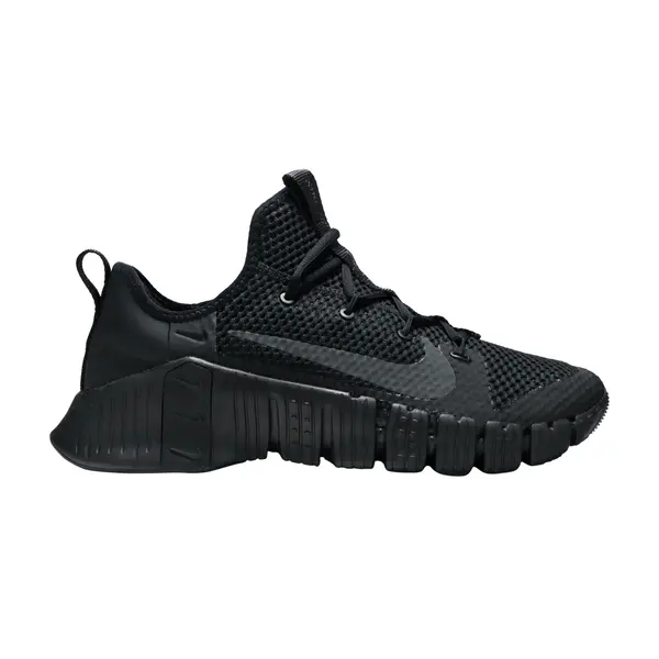 Nike Free Metcon 3 Training Shoes