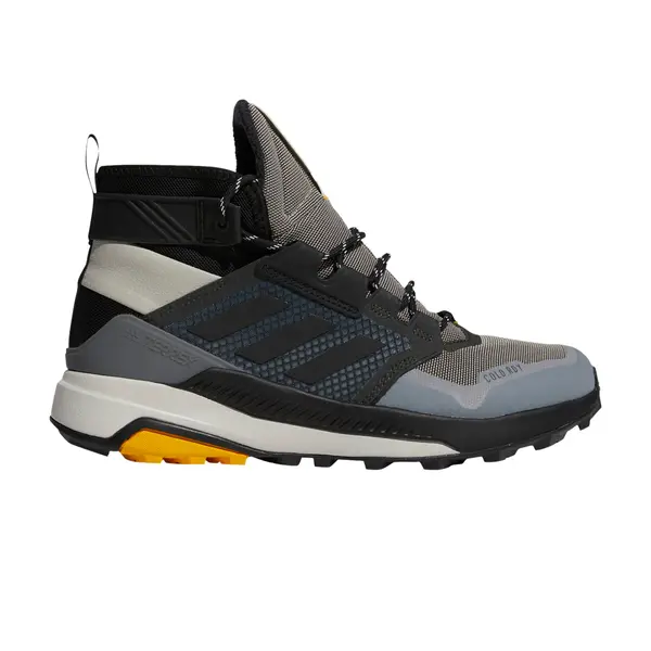 Adidas Trailmaker Mid Cold.rdy Boots