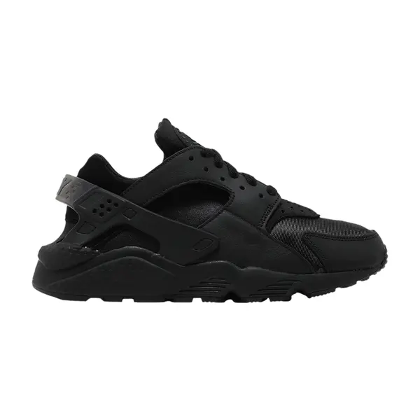 Nike Air Huarache Sneakers