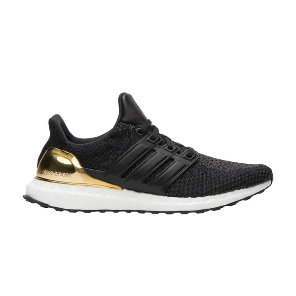Adidas Ultraboost 2.0