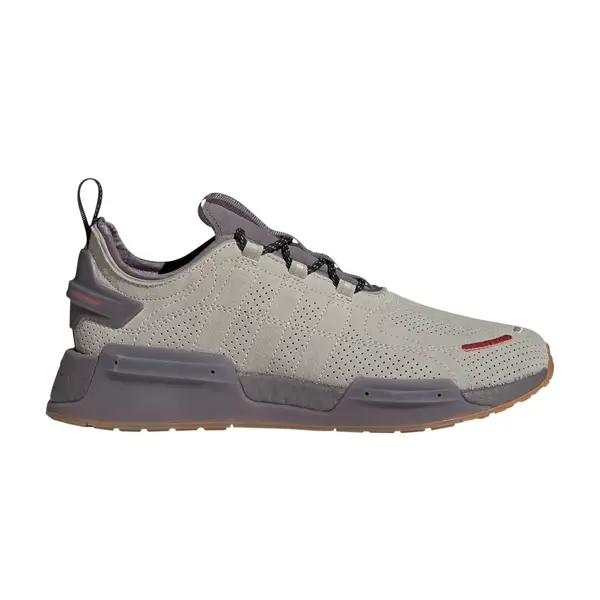 Adidas Nmd_v3 'metal Gum - Grey