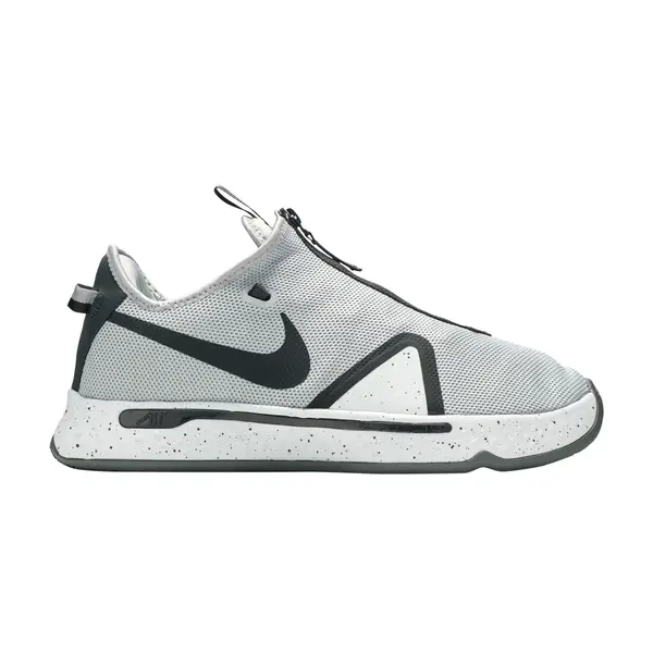 Nike Pg 4 Team Sneakers