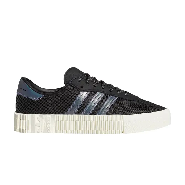 adidas gazelle silver green womens Adidas Samba Sambarose  WISI-Oi