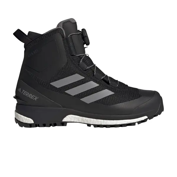 Adidas Conrax Boa Rain.rdy