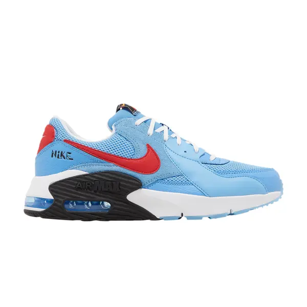 Nike Max Excee Sneakers