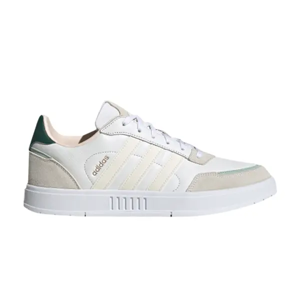 Adidas Courtmaster Sneakers