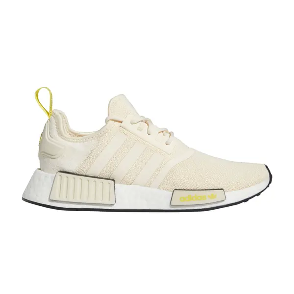 Adidas Nmd_r1 Sneakers - Cream
