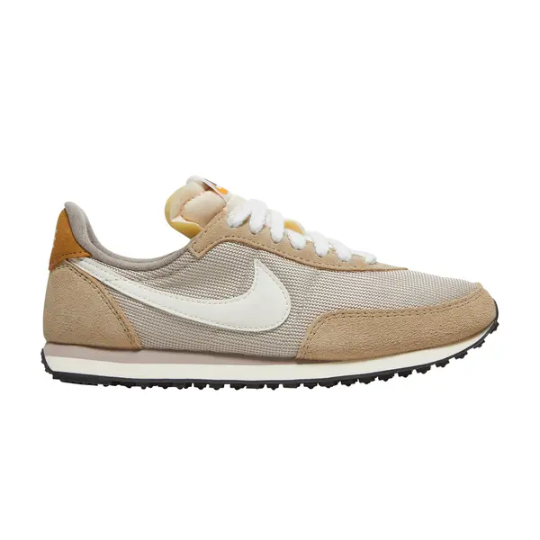 Nike Waffle Trainer 2 Se Sneakers - Brown