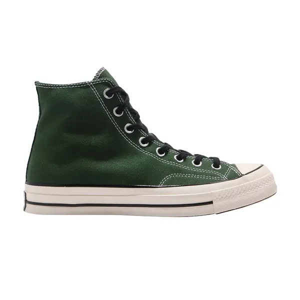 CONVERSE Chuck 70