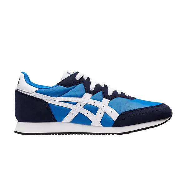 Asics Tarther Og Sneakers
